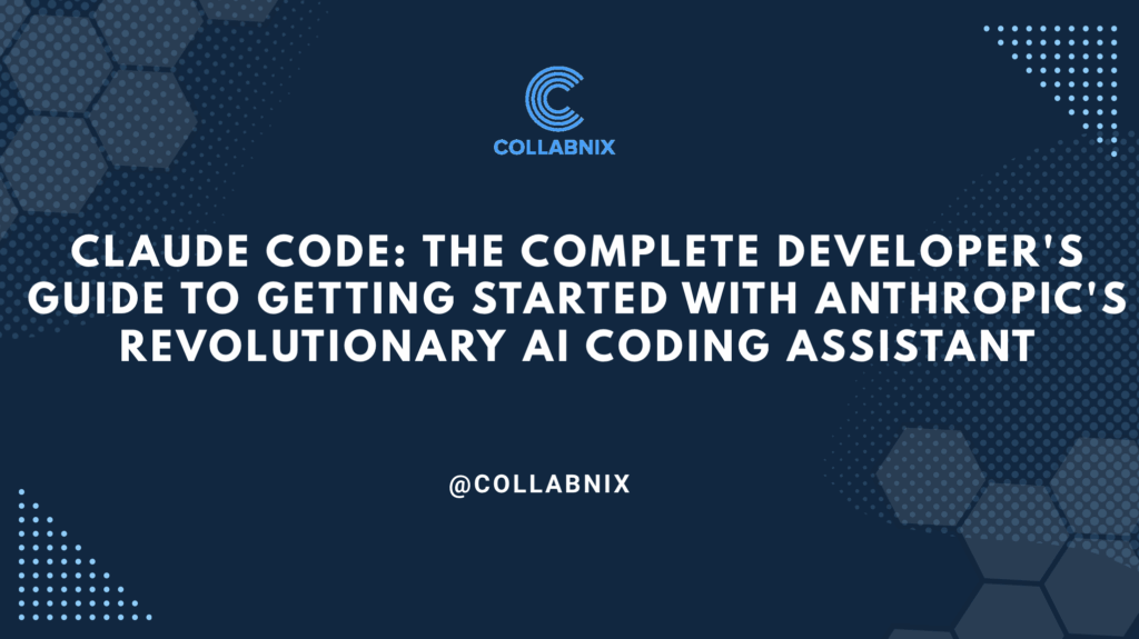Claude AI Coding Assistant: Your Ultimate Guide